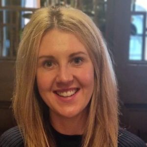 About Us - The Boardwalk