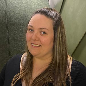 About Us - The Boardwalk